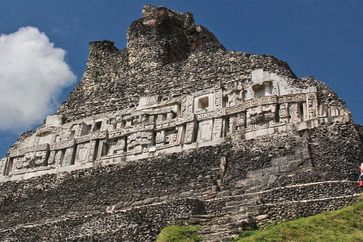 Adventure Tours – Venus