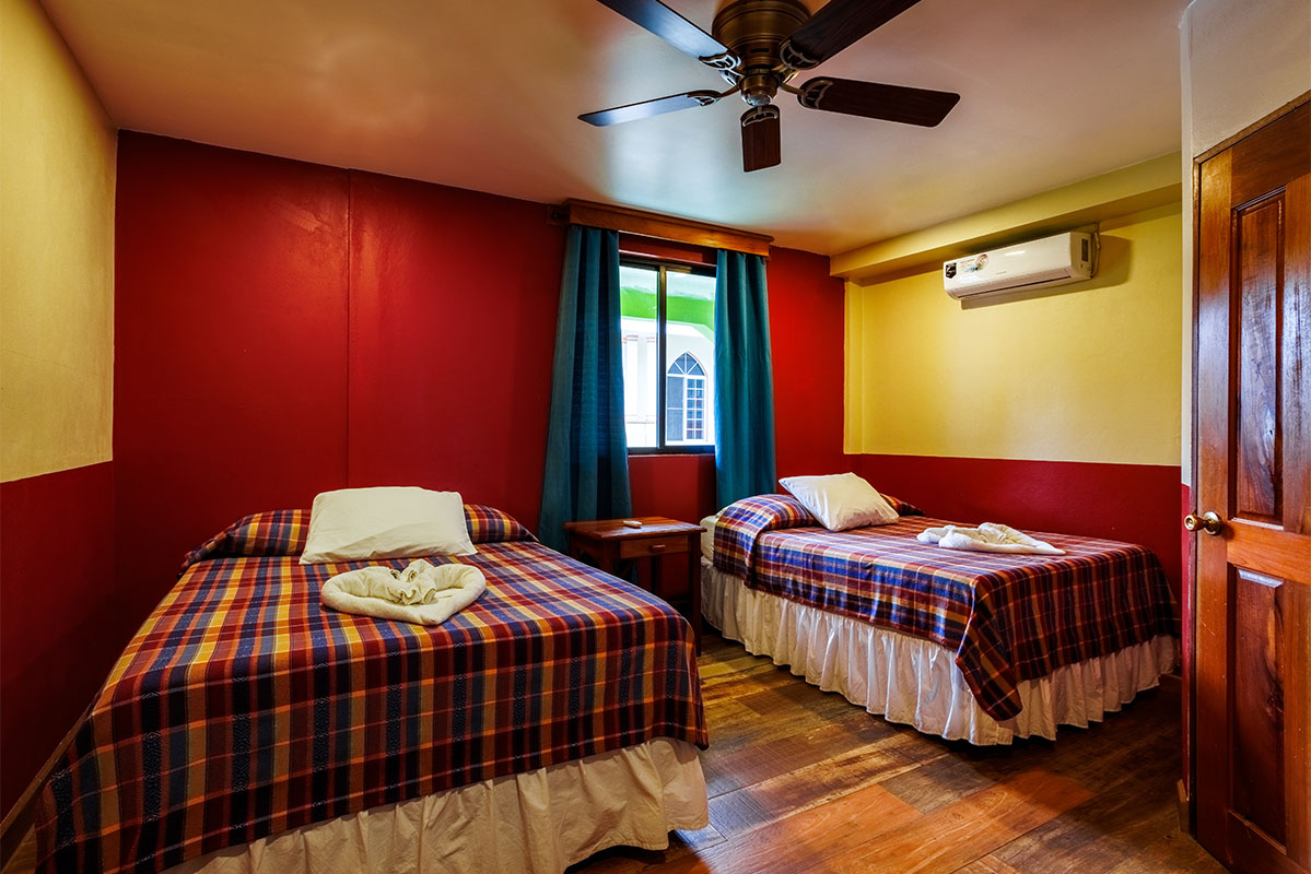 Venus – Comfort At Your Budget